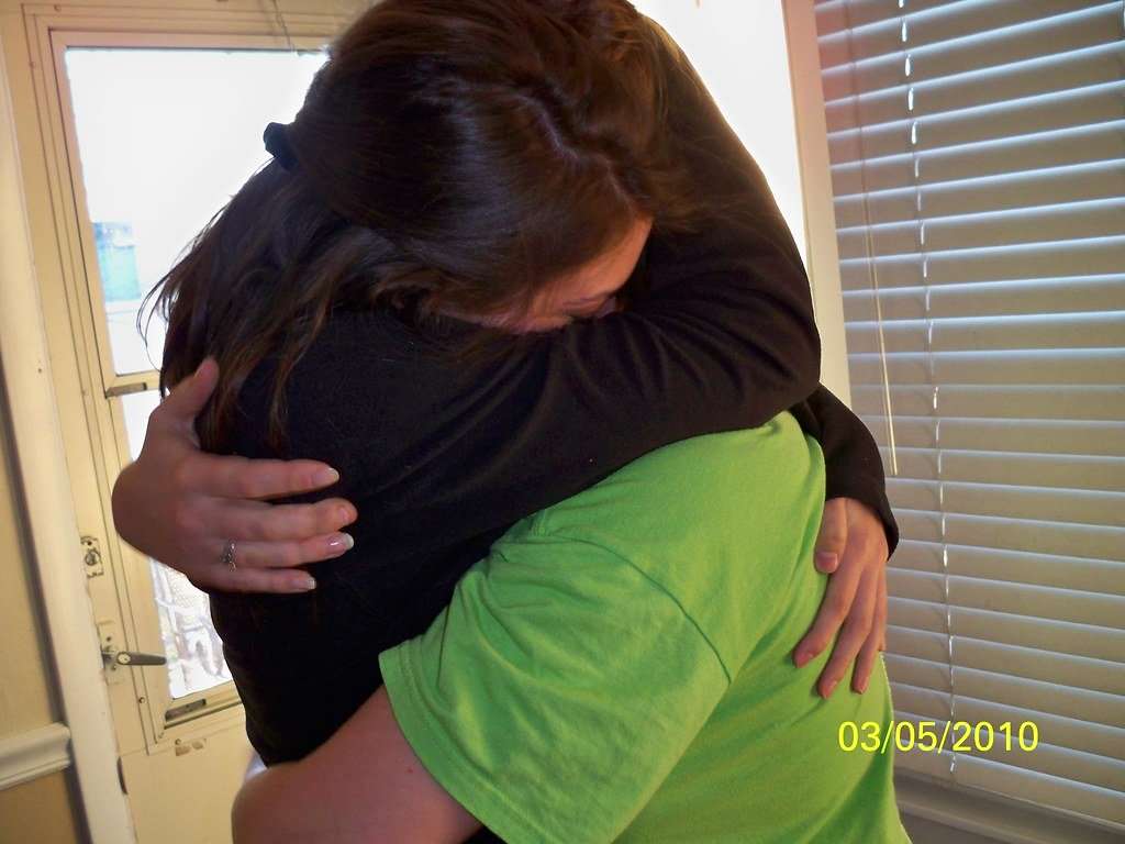 How To Find Long Lost Relatives And Family Members?