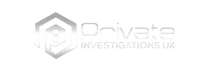 Common Types of Private Investigators and Their Roles