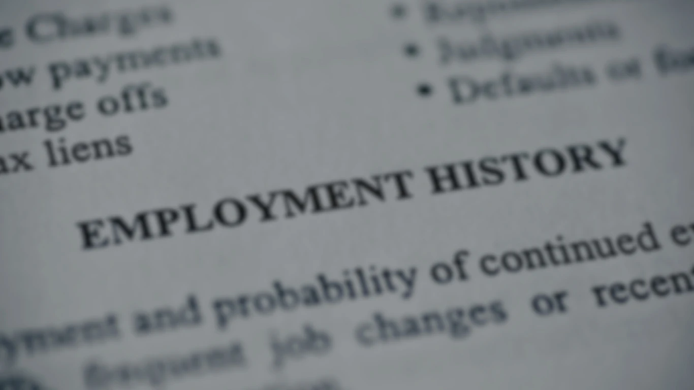 How Do Employers Check Employment History Uk?