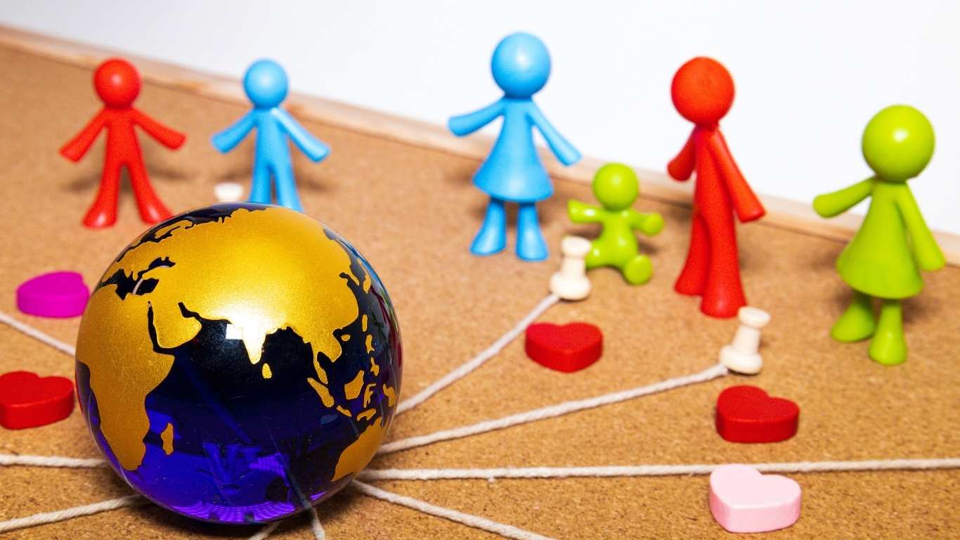 Nanny Background Checks